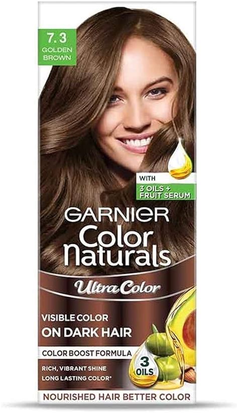 Garnier Hair Indian Models