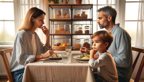 Quais São Os Sintomas De Tdah Infantil Blog Da Fabee Store Blog Da