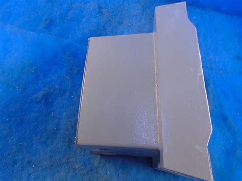 Nordic Controls Motor Controller Soft Start Induction 1636600 200v 1yr