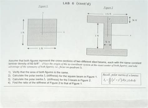 Solved Set Up And Evaluate The Double Integrals To Calculate