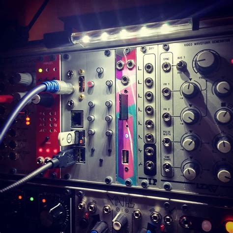 Adventures Of Raspberry Pi On Tumblr