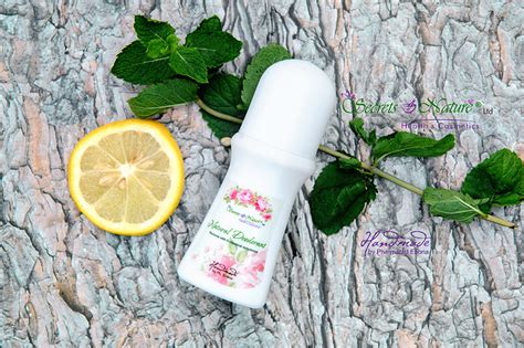 Graduate Success Story Sekretet E Natyres