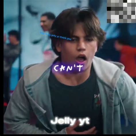 Another Cobra Kai Edit Youtube