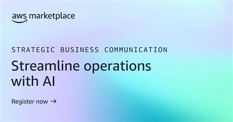 Erptransformation Clouderp Saas Technology Magazine