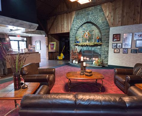 Pocono Palace Resort 145 ̶2̶6̶6̶ Updated 2017 Prices And Reviews