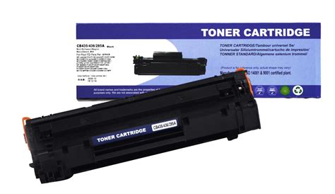Buy HP cartridges | Generic and Originals