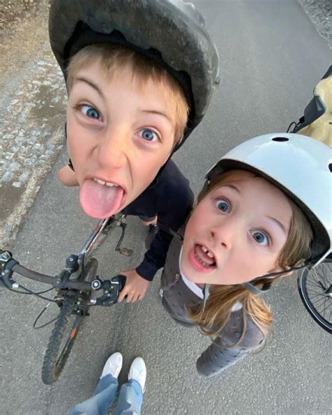 Today We Celebrate The Paula Traina State Farm Agent