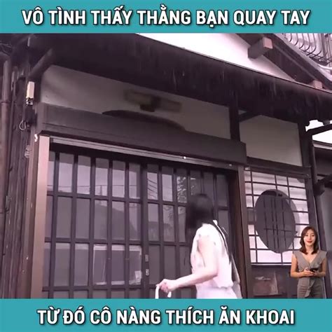 Lộ Clip Bimdepnet Gái Ngân Hàng Vib Link Video Quay Lén Gái Xinh Hàng