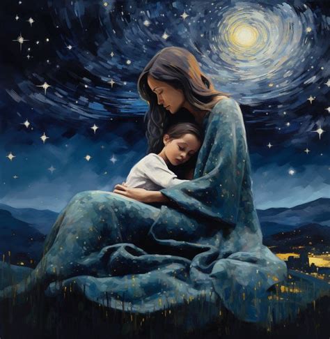 The Ultimate Guide To Baby Sleep Your Roadmap To Blissful Nights