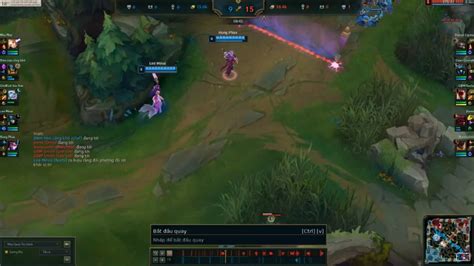 Just Like A Budget Ap Malphite Rtahmkenchmains