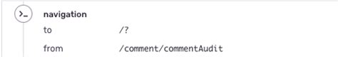 Browser Back Gives Error TypeError Cannot Read Property Split Of