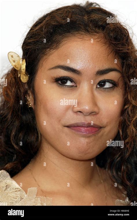 TIFFANY LIMOS KEN PARK PHOTOCALL VENICE FILM FESTIVAL VENICE ITALY 04