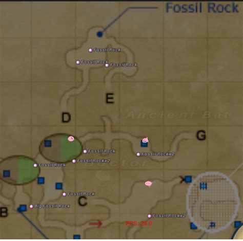 Windurst Mission 2 1 Horizonxi Wiki