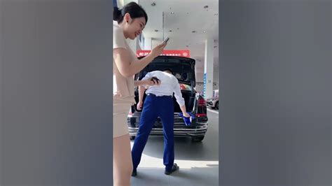 20240526 武汉优诚元泽上汽大众卖车直播回放2 Youtube