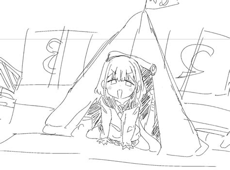 「秘密基地 」ｽｰﾊﾟｰお酢お酢戦隊酢の漫画