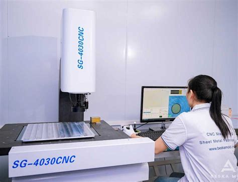 Custom Cnc Machined Brackets Precision Bracket Manufacturing Services Beska