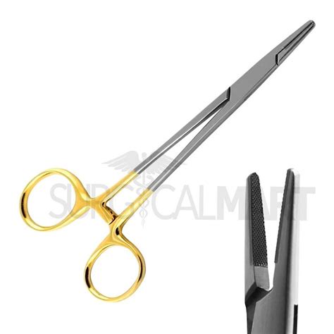 20 Pcs Basic Dental Surgery Kit With Sterilization Cassette Dental