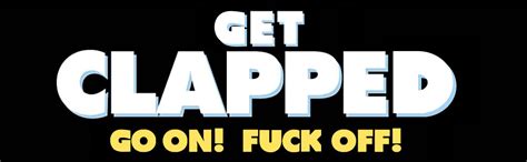 The Perfect Accessory For Toxic Cod Players R Sbubby