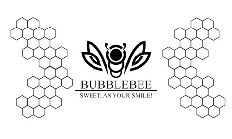 Bubble Bee Pdf