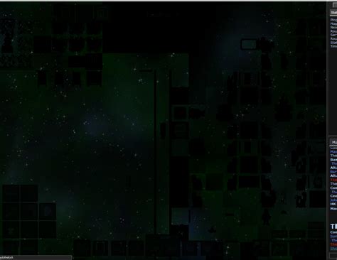 slimeperson bug removes buttons and most ui · issue 73263 · tgstation
