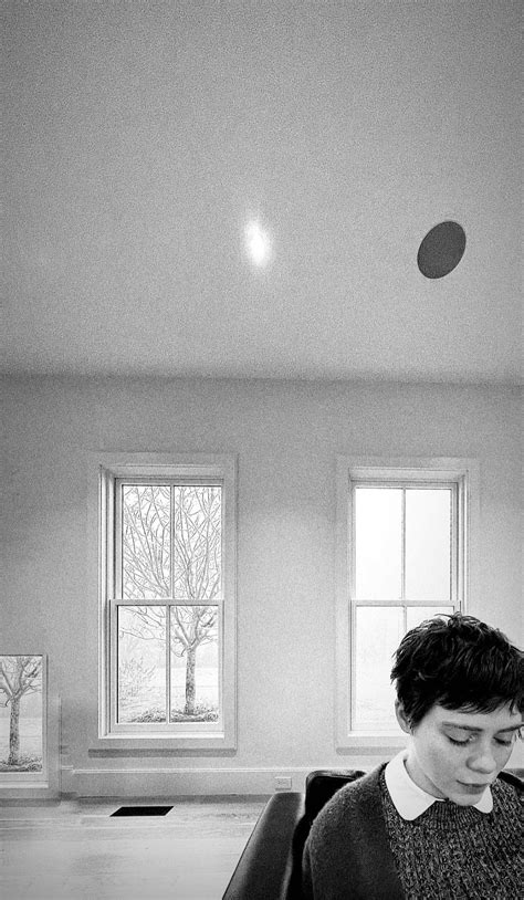New Years Eve Sophia R Sophia Lillis