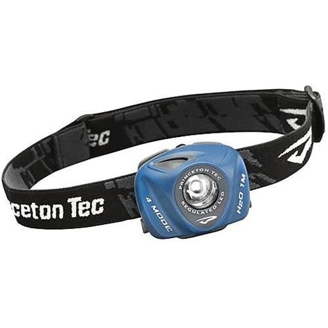 Princeton Tec Eos Reviews Trailspace
