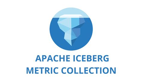 How I Scored 95 On The Databricks Data Engineer Associate