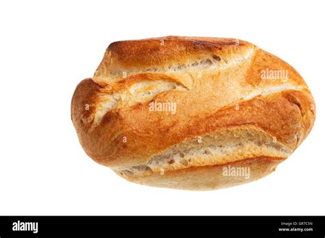 Bun Texture Cut Out Stock Images And Pictures Alamy