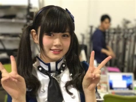 雨森セラ💘純情のアフィリア On Twitter Idolcontentexpo ありがとうございました 久々にこの世界に魔法なんてない
