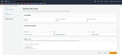 Kubernetes Architect On Linkedin In This Long And Detailed Tutorial