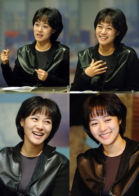 포토엔 태몽입덧없이 임신 5개월 김주하 앵커 6월 아기엄마돼요