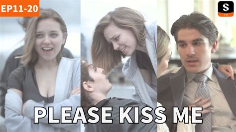 The Substitute Lover Left The President And Met A New Boy But The President Couldn T Forget Her