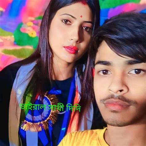 Logitech G Spotted In Its Natural Habitat 😎 Blueyeti Premium Usb Mic With The Ultimate Trio