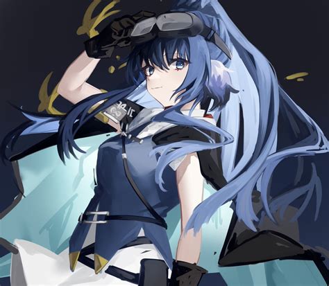 On Twitter Rt Goma Umai