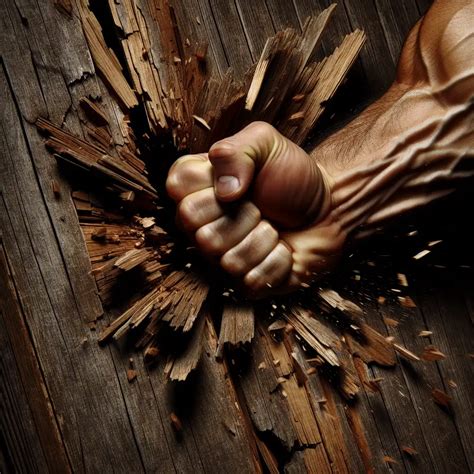 Bash Definition Meaning And Examples Wordup App