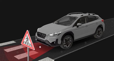 Modern Vehicles Demand Advanced Collision Repair Crash Champions