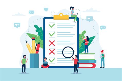 Types Of Survey Questions Best Practices Tips And Examples Sharethis