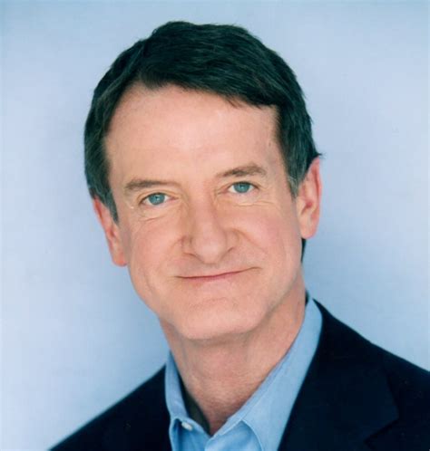 Real Estate Veteran Fred Henry To Manage Sunset Strip Office Rodeo Realty