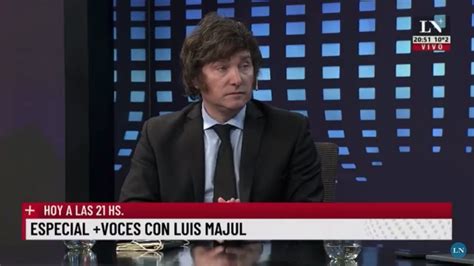 Lucas Morando Morandolucas Twitter