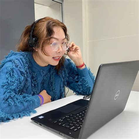 🗳 How To Vote In The 2025 Local Election Voting Is Simple And Only