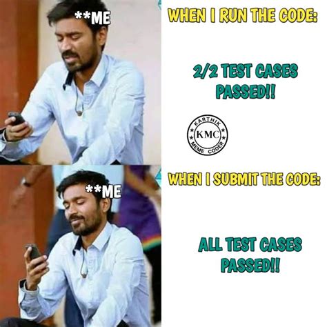 50daysofcodechallenge Day42 Intermediatejavascript Thanks Team Karthik Alampally