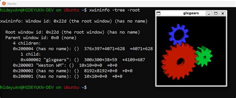 Dont See Any Window · Issue 677 · Microsoftwslg · Github