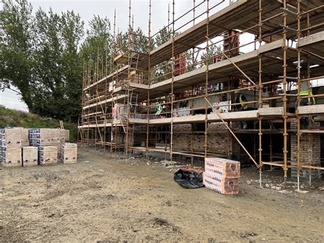 New Nangor Rd Mcguinness