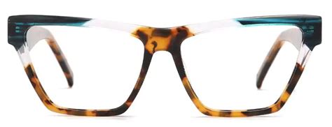 Are Tortoise Shell Glasses In Style 2024 Lensmart