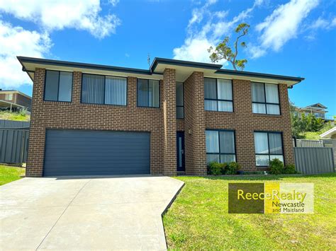 4 Tenyo Street Cameron Park Reece Realty Newcastle