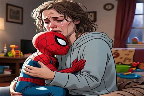 حقيقة أم تضليل؟ صورة مفبركة تثير الجدل في قضية الطفل ياسين