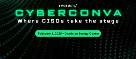 Cybercon Zerotrust Dataprivacy Quantumcomputing Ai Cybersecurity… Joe Conti