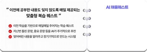 2024년 중등 성수기 캠페인 900만명이 선택한 확실한 성적 상승