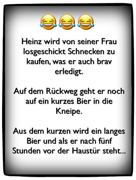 Pin Auf Schnecken