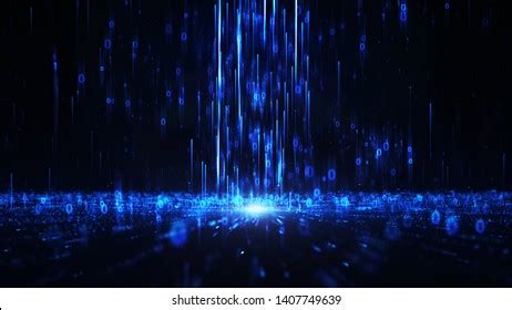 979 Data Aggregation Images Stock Photos Vectors Shutterstock